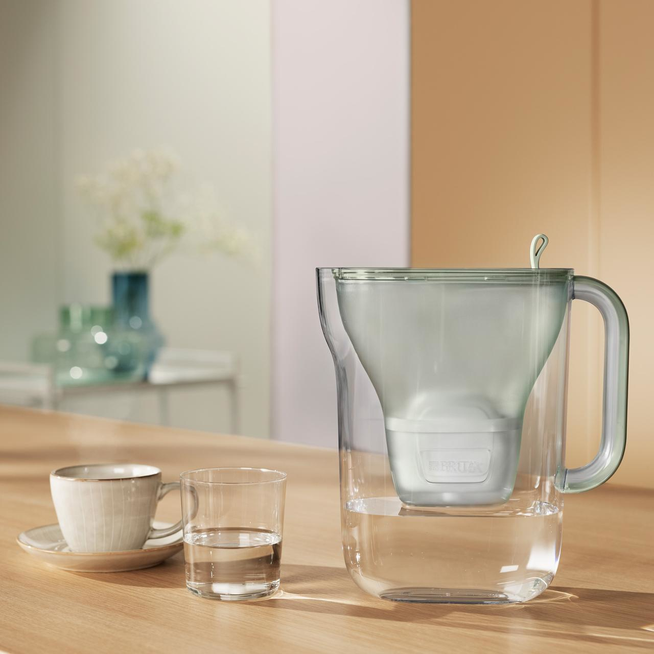 Brita MAXTRA Pro Experto