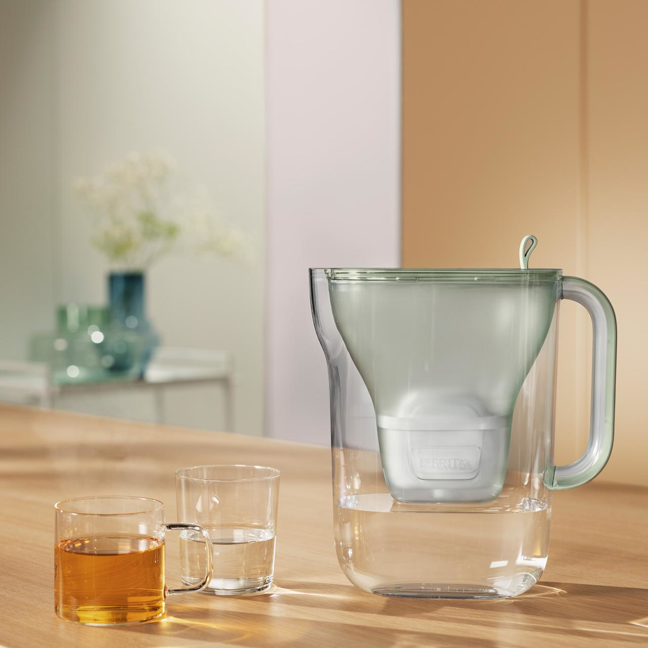 Brita MAXTRA Pro Experto